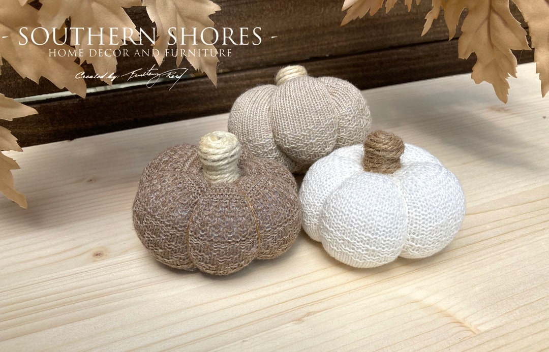 Mini Pumpkins/cream Colored Pumpkins - Etsy