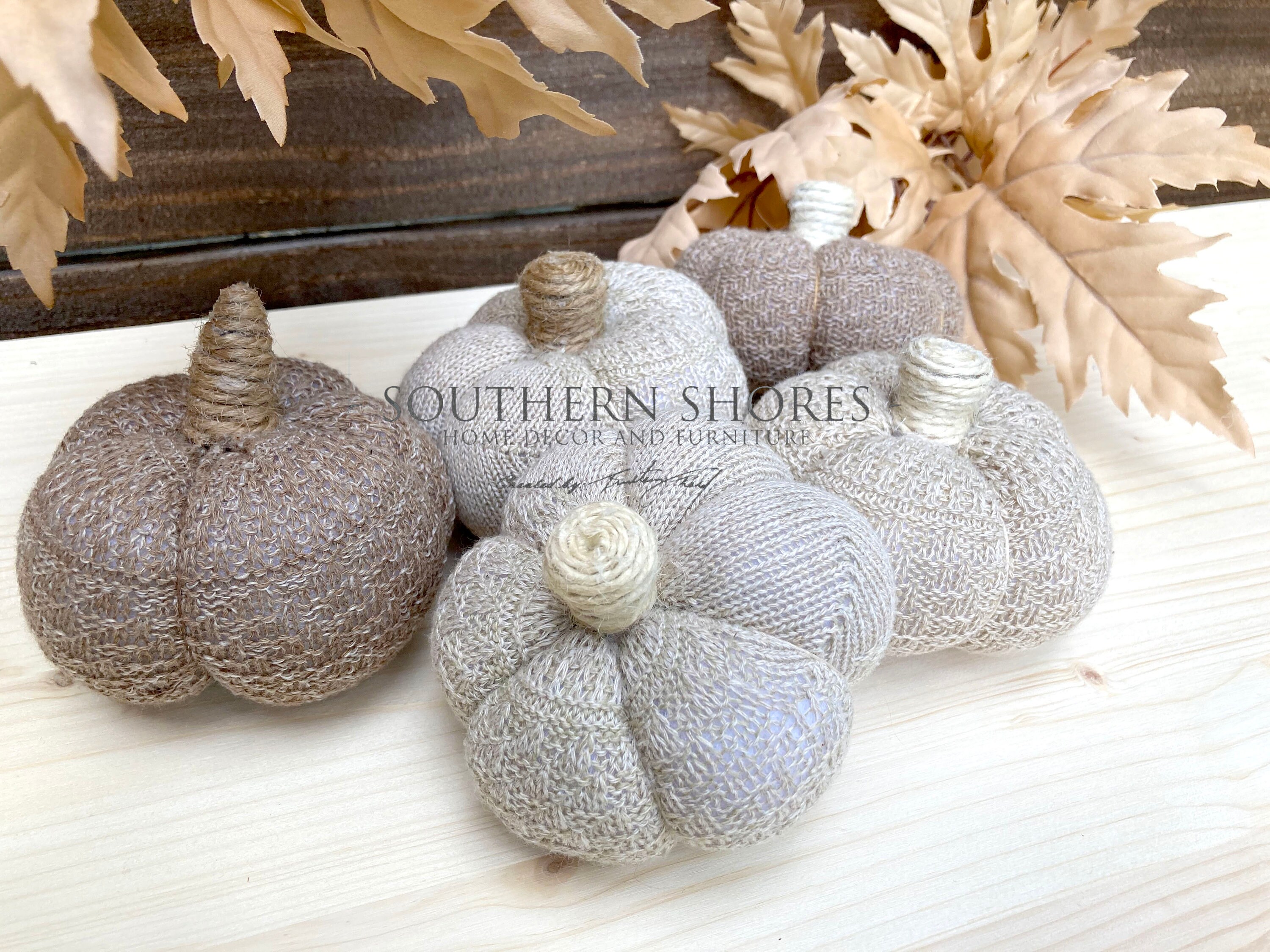 Mini Pumpkins/cream Colored Pumpkins - Etsy