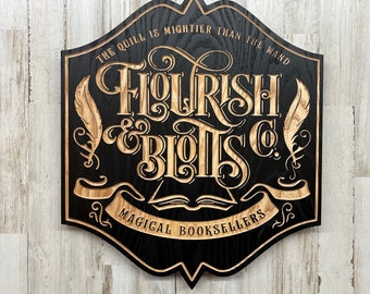 Robscustombuilds - Etsy