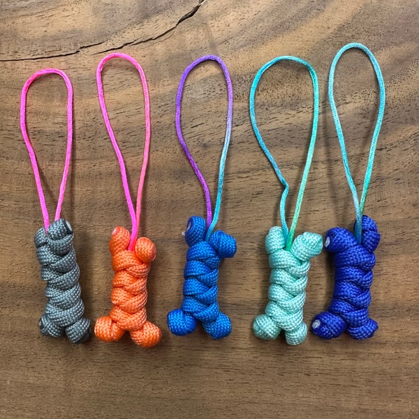 550 Paracord - Etsy