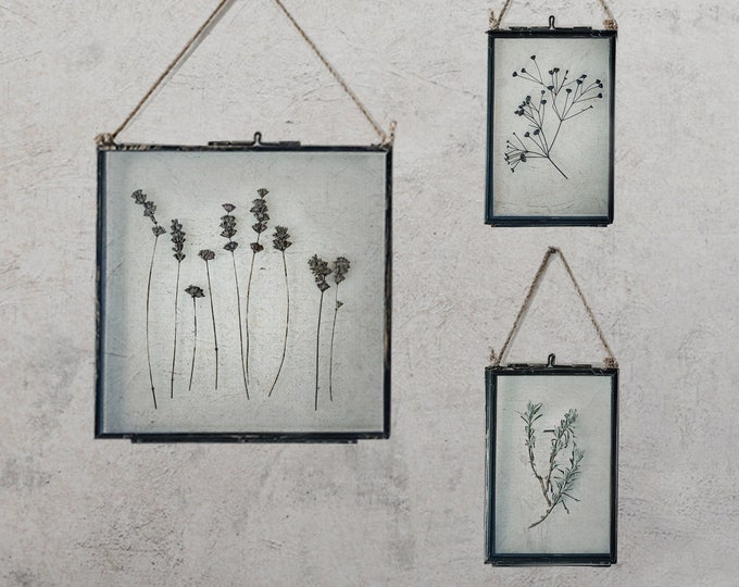 Home decor and furniture | Etsy UK