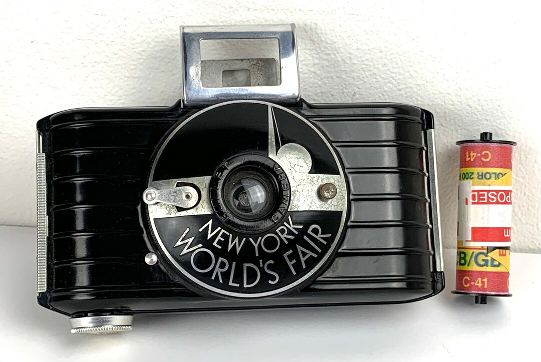 Authentic World Trade Center Key Visitor Pass Photo of - Etsy