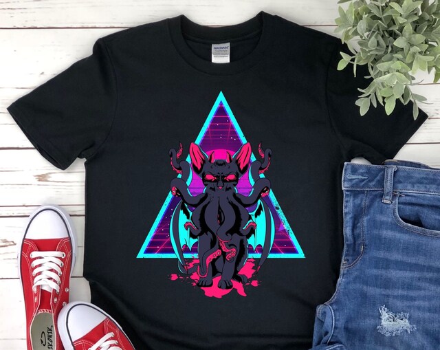 RubskyDesigns - Etsy