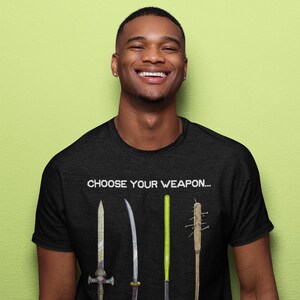 Programmer Hacker Coder Coding IT Geek Programming Language Software ...