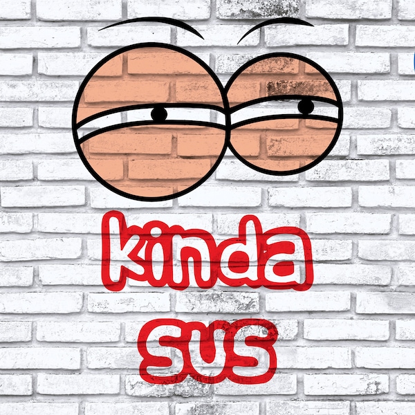 Sus Png - Etsy