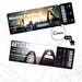 Editable Concert Ticket Template,diy Concert Ticket, Custom Concert ...