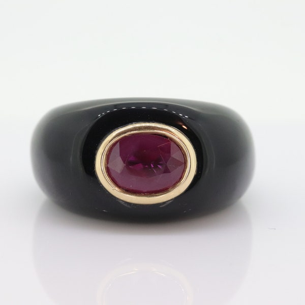 Carved Onyx - Etsy