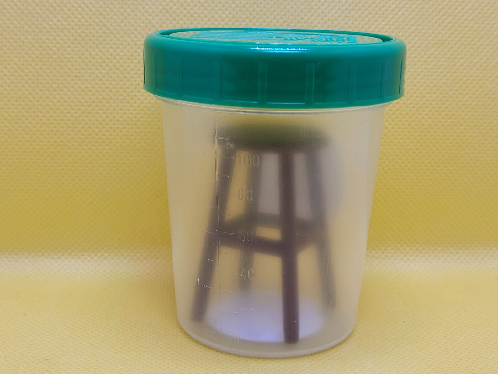 Stool Sample Gag Gift Stocking Stuffer Nurse Gift Doctor - Etsy