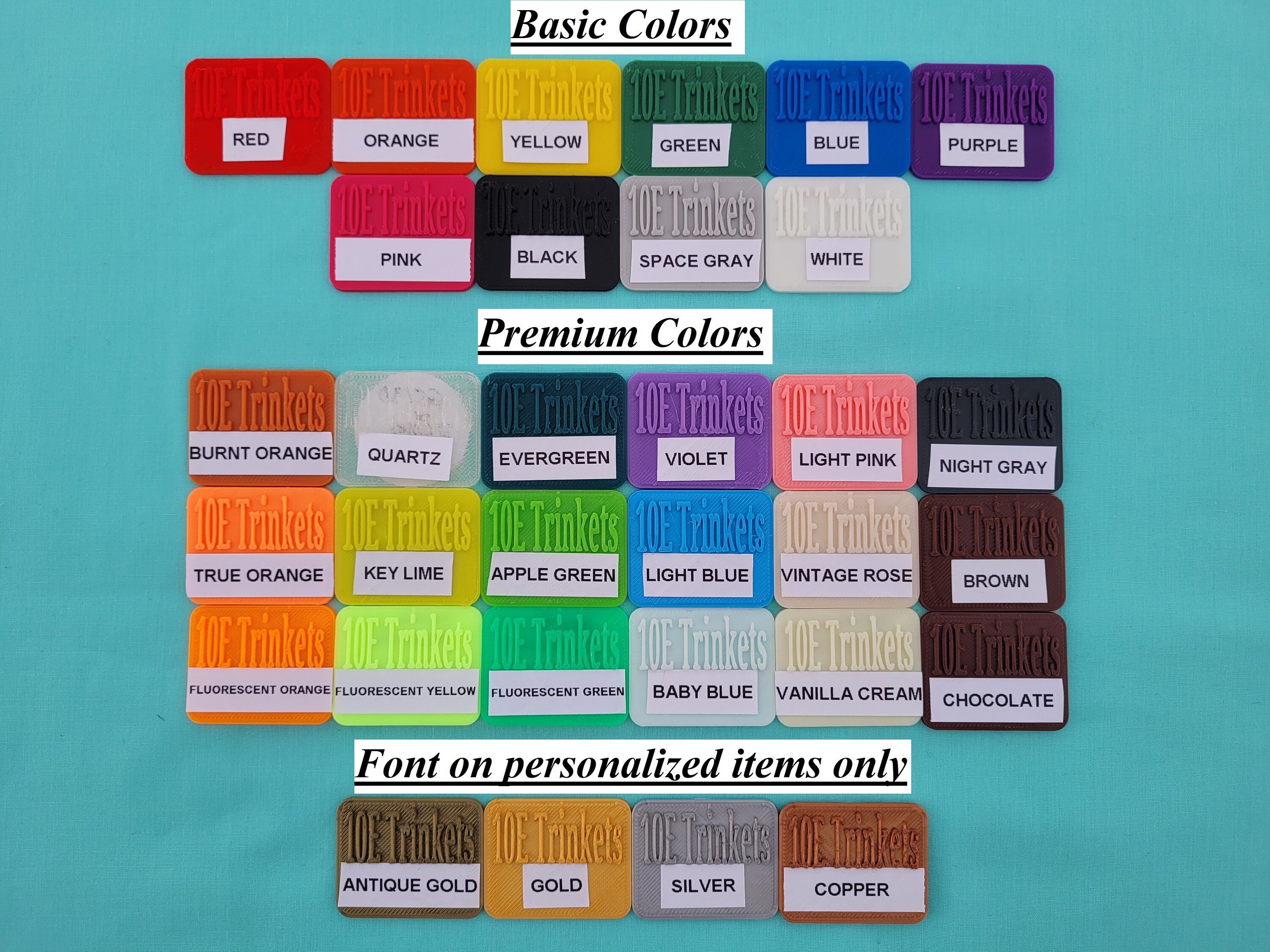 Card Game Storage Case and Draw & Discard Tray All in One - Etsy