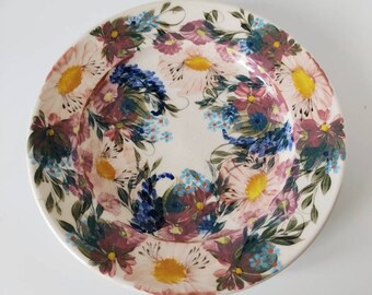 Gwili Pottery - Etsy