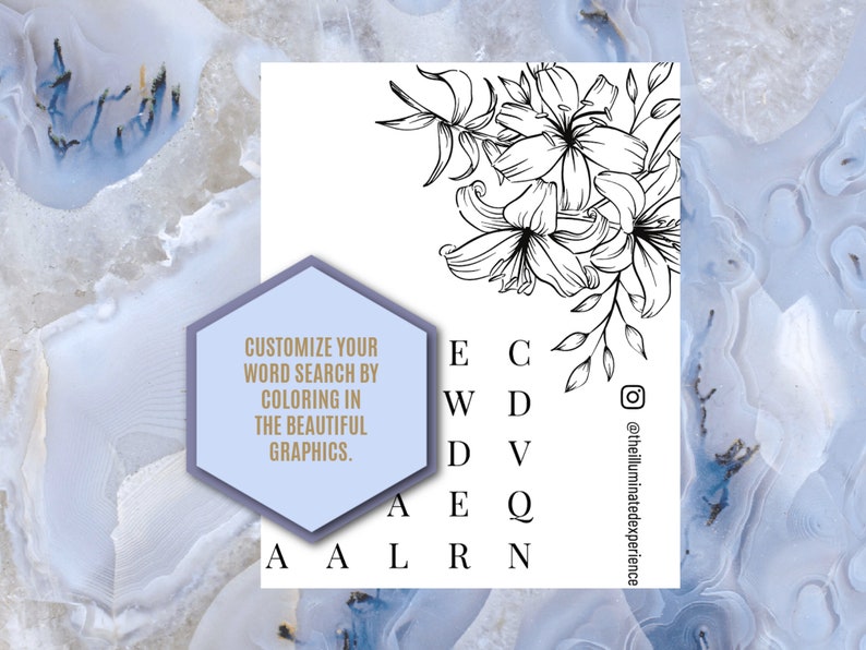 Lunar New Year Word Search Printable Activities Kids - Etsy