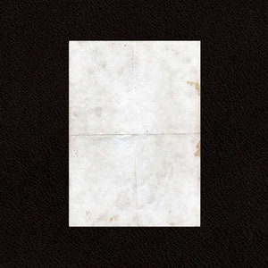 Antique White Vintage Paper Digital Wallpaper Or Shabby Chic Scrapbook 