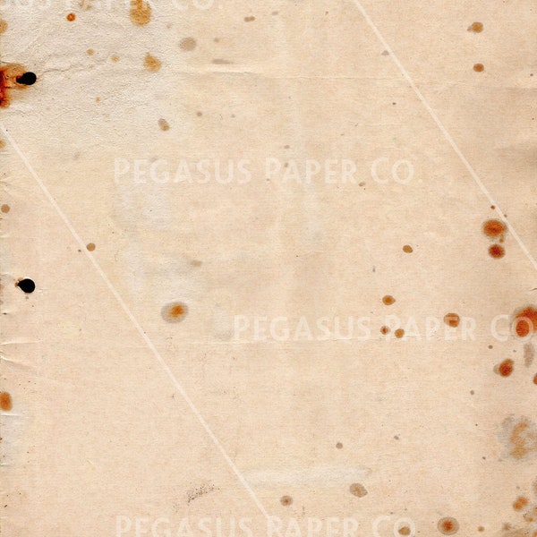 Blood Spatter - Etsy