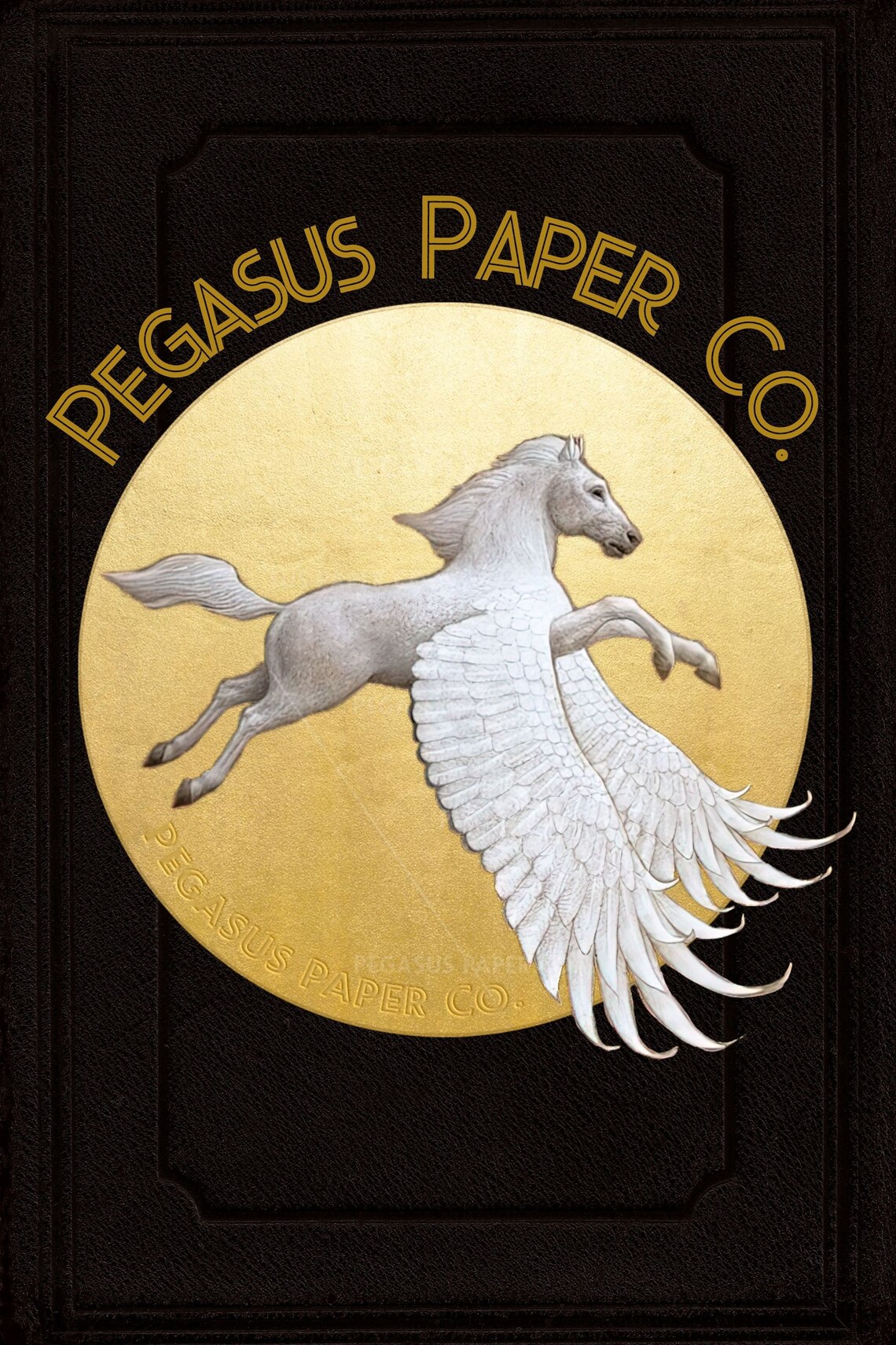 Delivery Tip Envelope Printable Thank You for the Mailman | Etsy