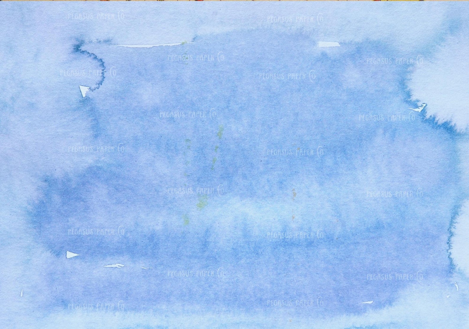 Tropical Fish Fussy Cut Junk Journal Add-on Pack Printable - Etsy