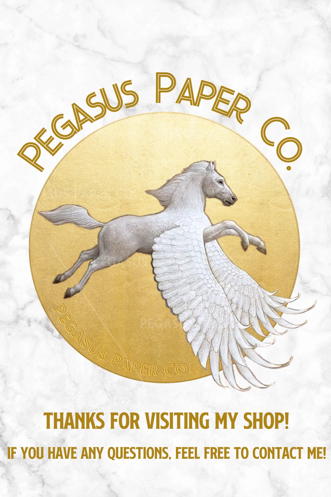 Delivery Tip Envelope Printable Thank You for the Mailman | Etsy