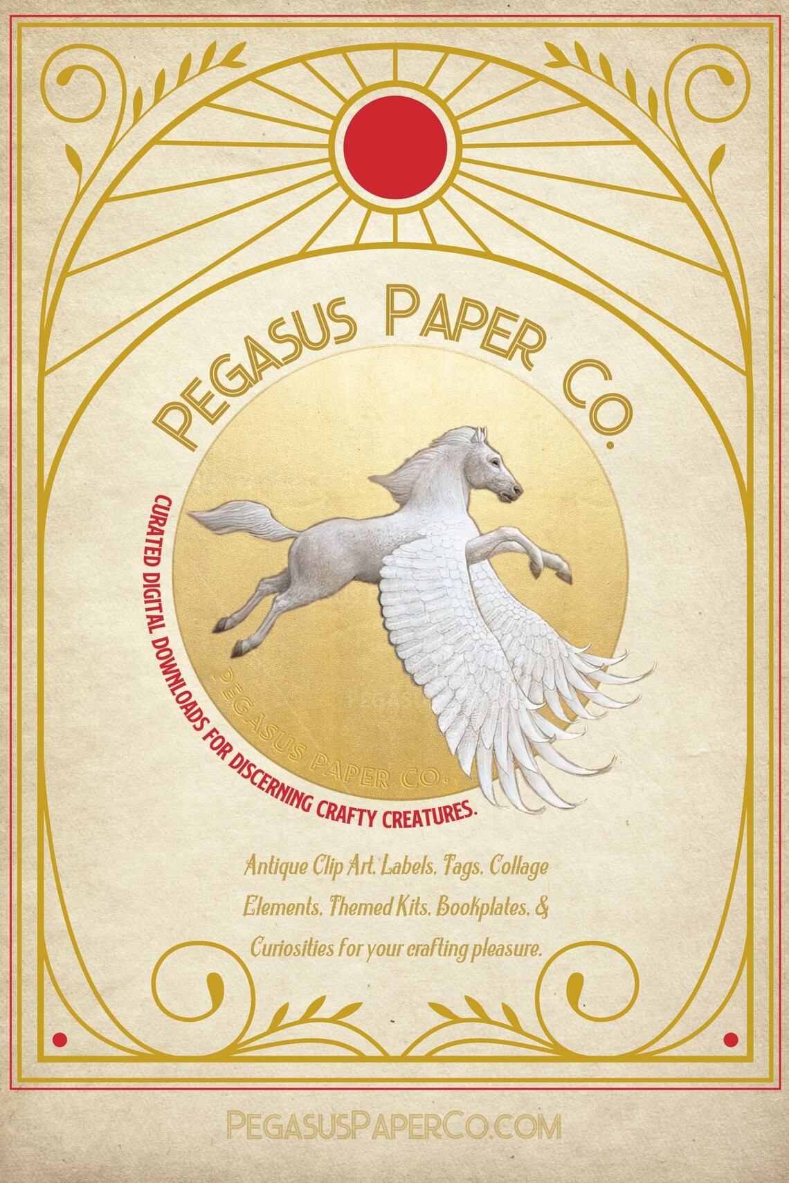 Delivery Tip Envelope Printable Thank You for the Mailman - Etsy