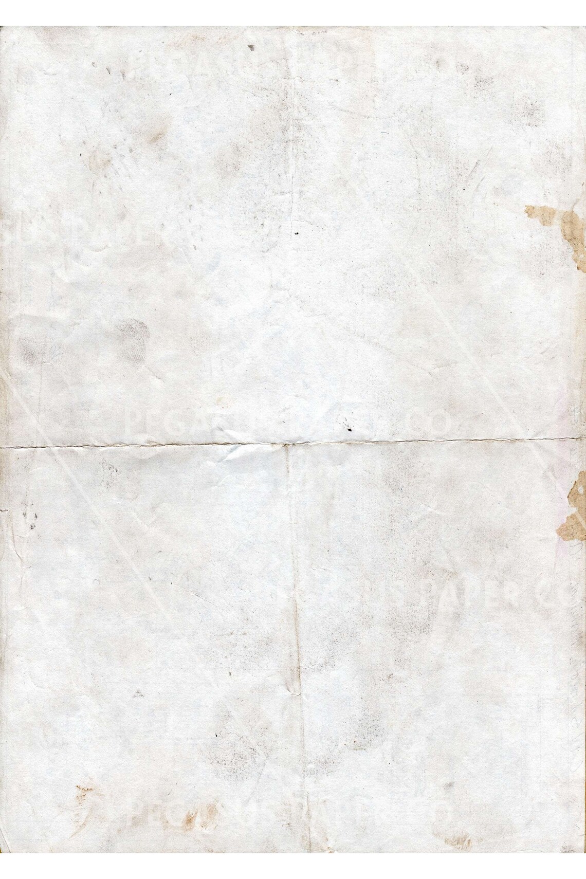 Antieke Witte Vintage Papier Digitaal Behang of Shabby Chic - Etsy ...