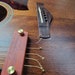 Guitar String Clamp - Etsy