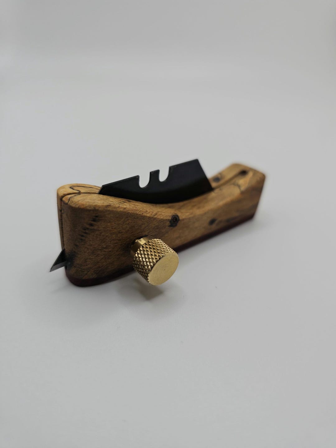 Guitar Binding Scraper - Etsy