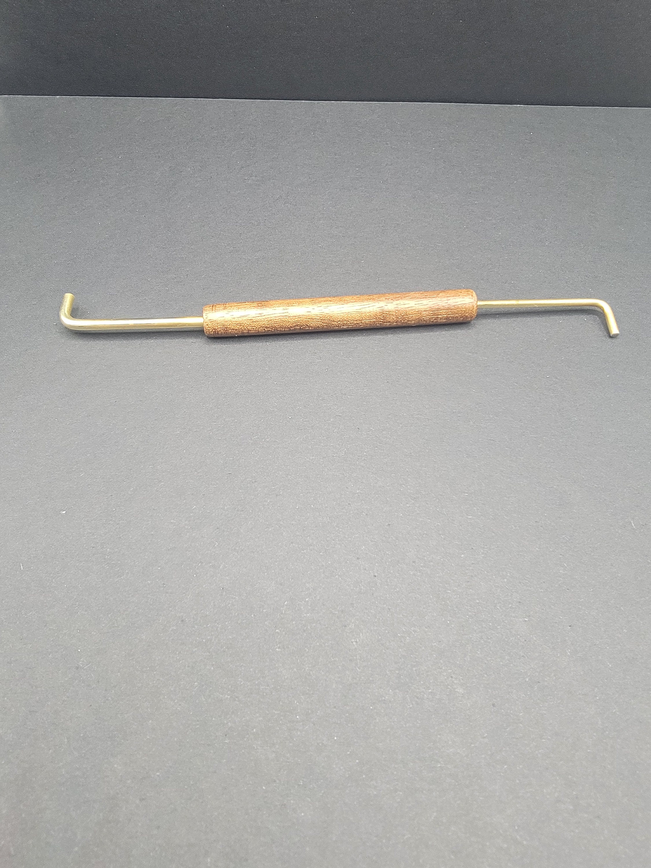 Guitar Pickup Height Gauge - Etsy