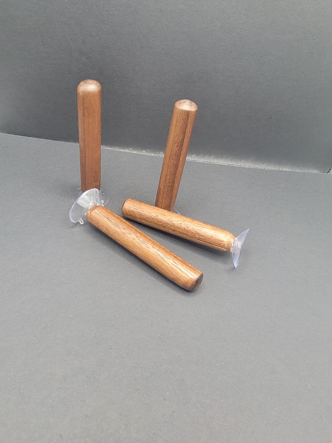 Guitar Back Plate Removal Tool - Etsy