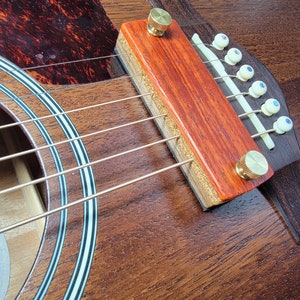 Guitar String Clamp - Etsy