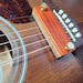 Guitar String Clamp - Etsy