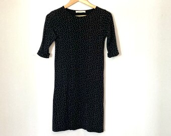 Bodyform Dress - Etsy