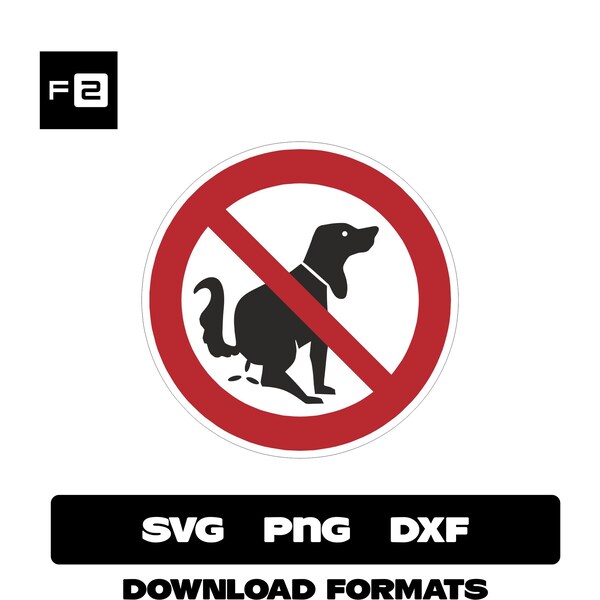 Dog Pooping Png - Etsy