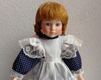 Promenade Collection | Etsy
