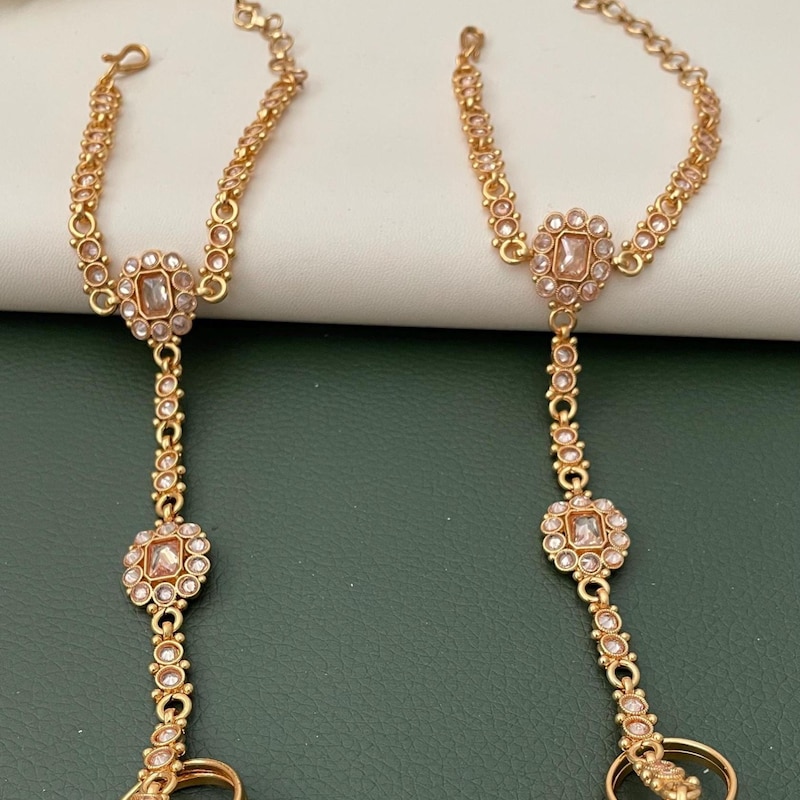 Hath Panja - Etsy