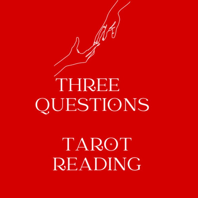 Three Questions Answered Etsy three-questions-answered-etsy