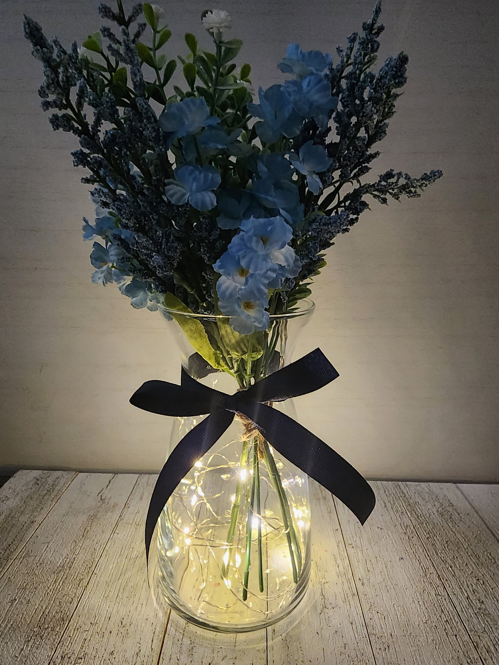 Lighted Event Table Centerpiece Wedding Centerpiece Bridal - Etsy