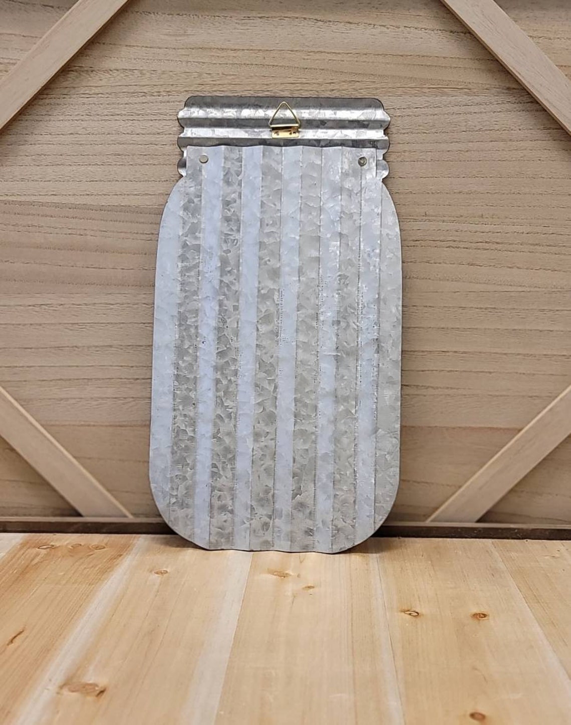 Chicken Wall Sign Metal Chicken Sign Farmhouse Decor Wall | Etsy