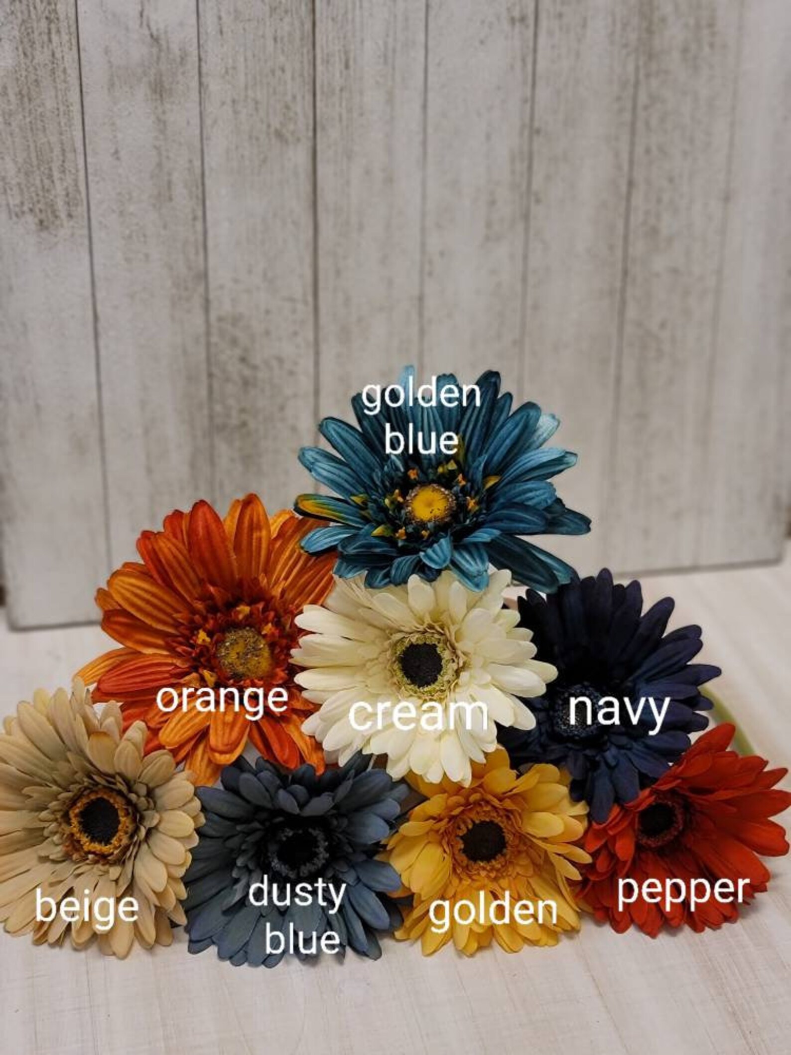 Painted Mason Jar, Farmhouse Decor, Rustic Decor, Ball Mason Jar ...