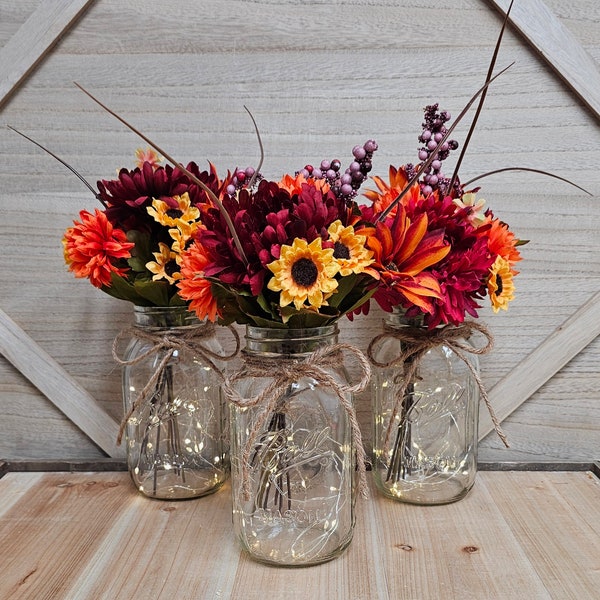 Farmhouse Wedding - Etsy