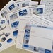 Clouds Learning Unit, Cloud Spotter Board, Types of the Clouds Cards ...