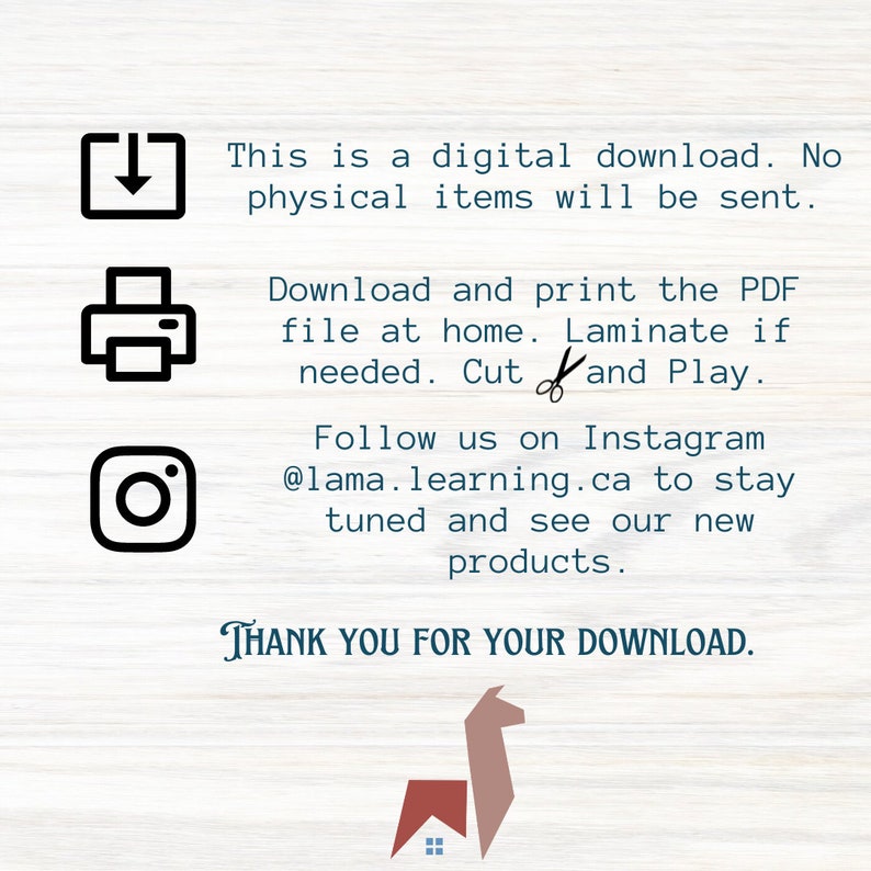 Valentine's Day Matching Learning Shapes Game, Play Activities, Pre-k ...