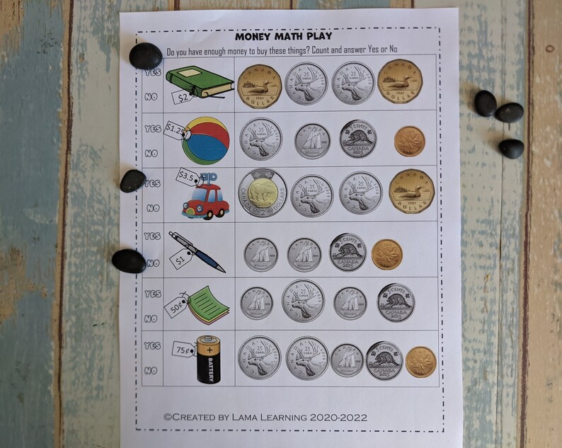 Learning Count Money, Tracing Worksheets, First Grade Curriculum, Math ...
