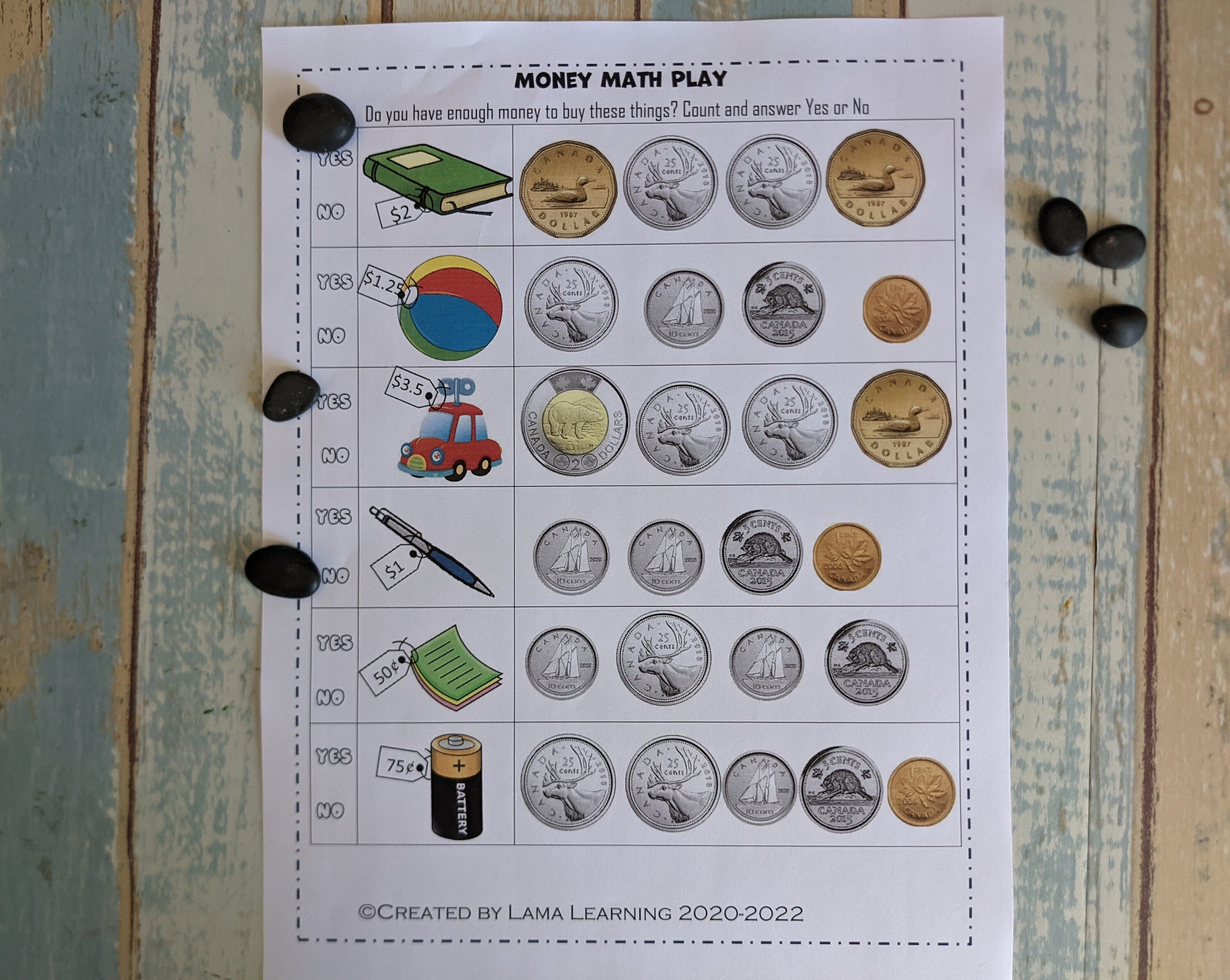 Learning Count Money, Tracing Worksheets, First Grade Curriculum, Math ...