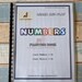 Numbers 1-10 Practice Workbook Activity Pack Worksheets - Etsy Canada