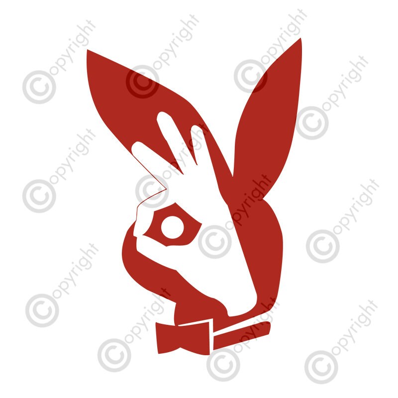 Kappa Alpha Psi Fraternity SVG Files For Silhouette Files For | Etsy