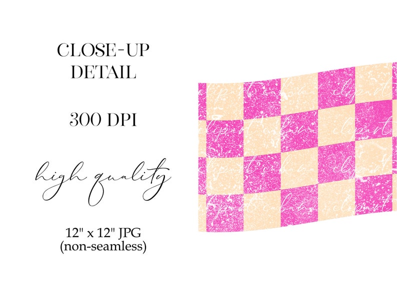 Checkered Wavy Flag Clipart, Distressed Texture Checkerboard Strips ...