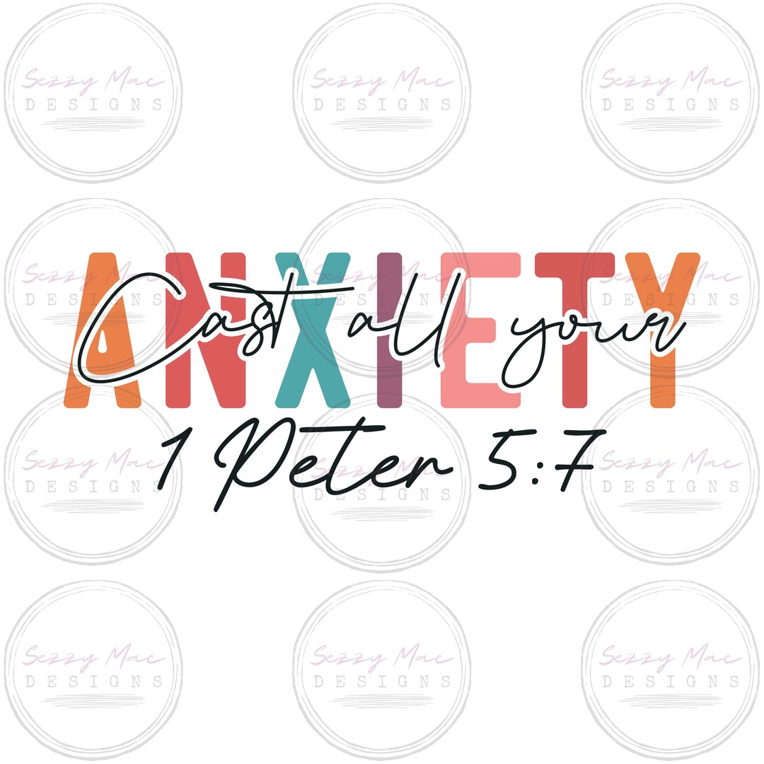 Jesus Christian Religious Peter Hope Promises Faith Grace Love Digital ...