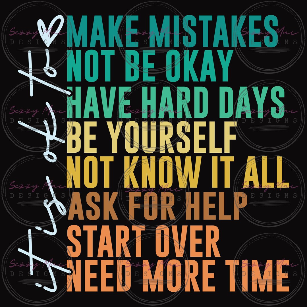 Jesus Christian Religious Mistakes Hope Promises Faith Grace Love ...