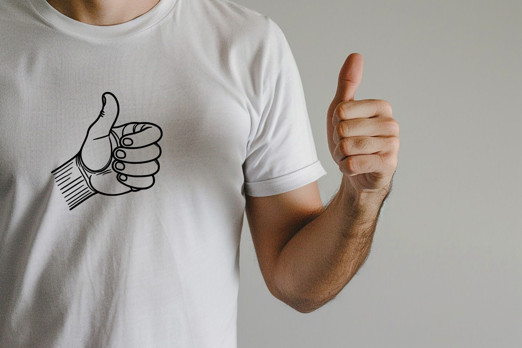 Hand Gestures Svg, Pinky Promise Svg, Finger Heart, Pinched Fingers ...