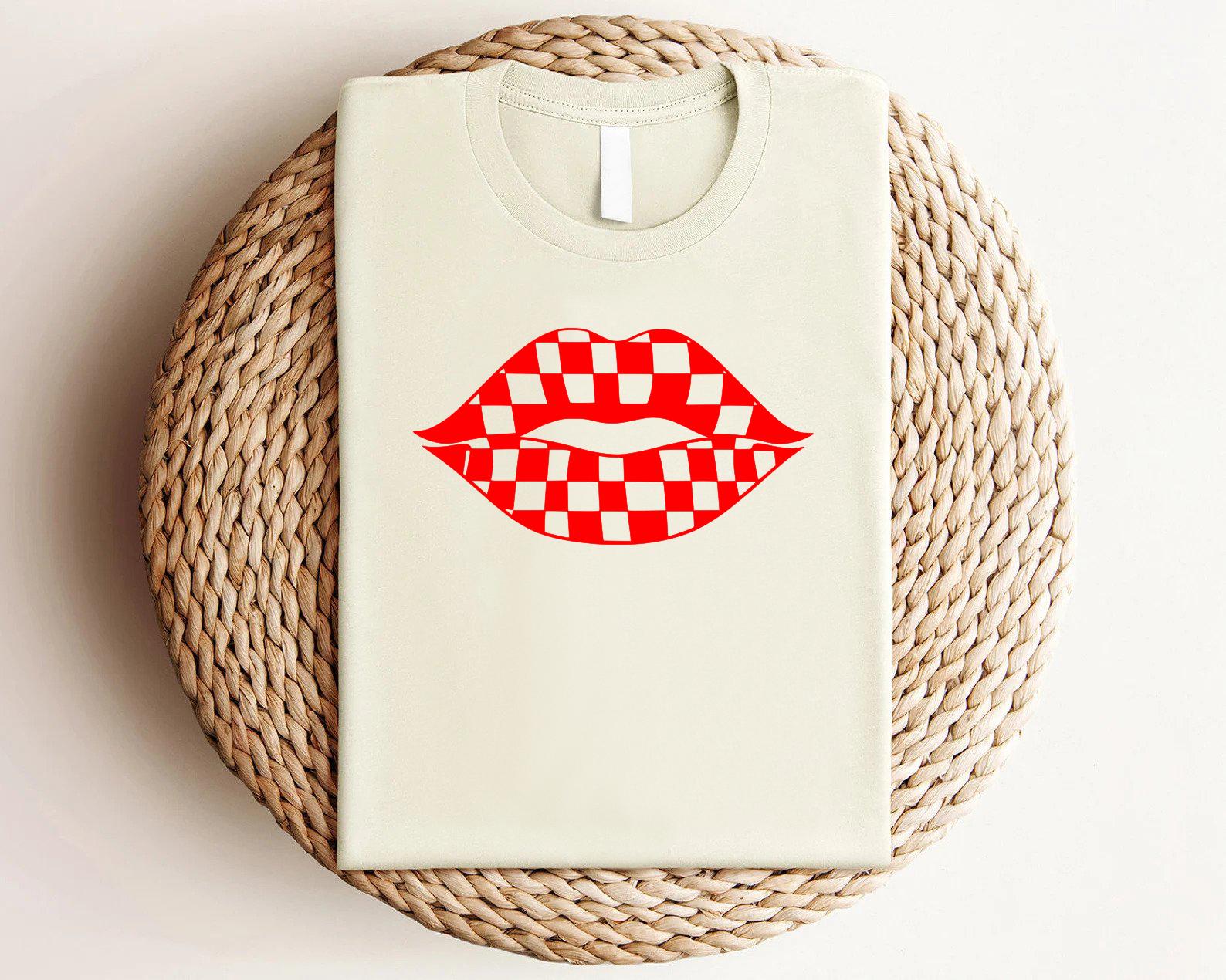 Checker Board Svg, Checkered Bundle Svg, Checkered Circle, Checkered ...