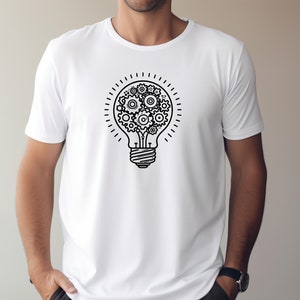 Steampunk Gears Svg, Sprocket Svg, Gears Clipart, Steampunk Svg ...