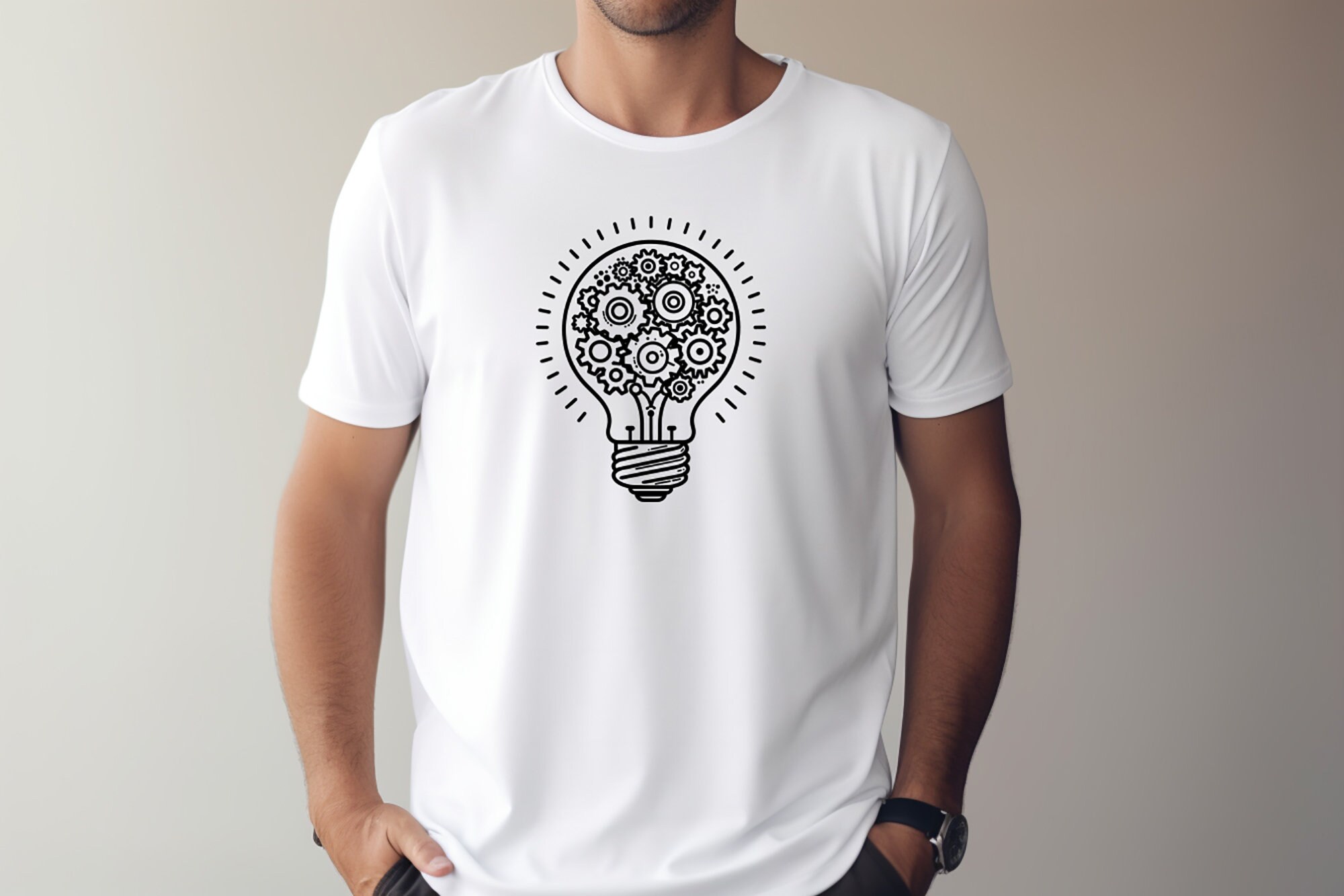 Steampunk Gears Svg, Sprocket Svg, Gears Clipart, Steampunk Svg ...